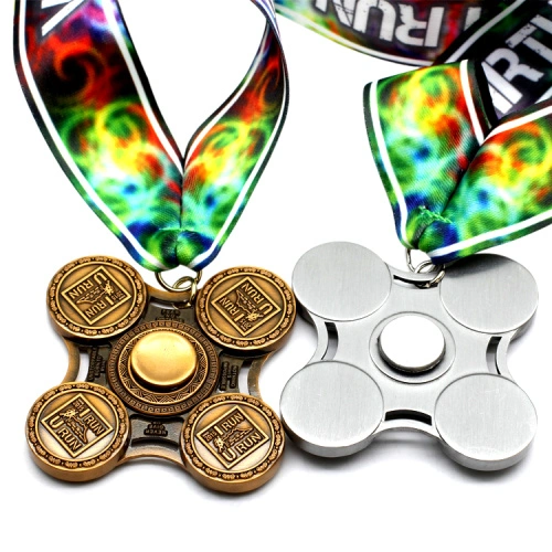 Cheap Best Virtual Races With Medals Wholesale,Supply Various Cheap ...