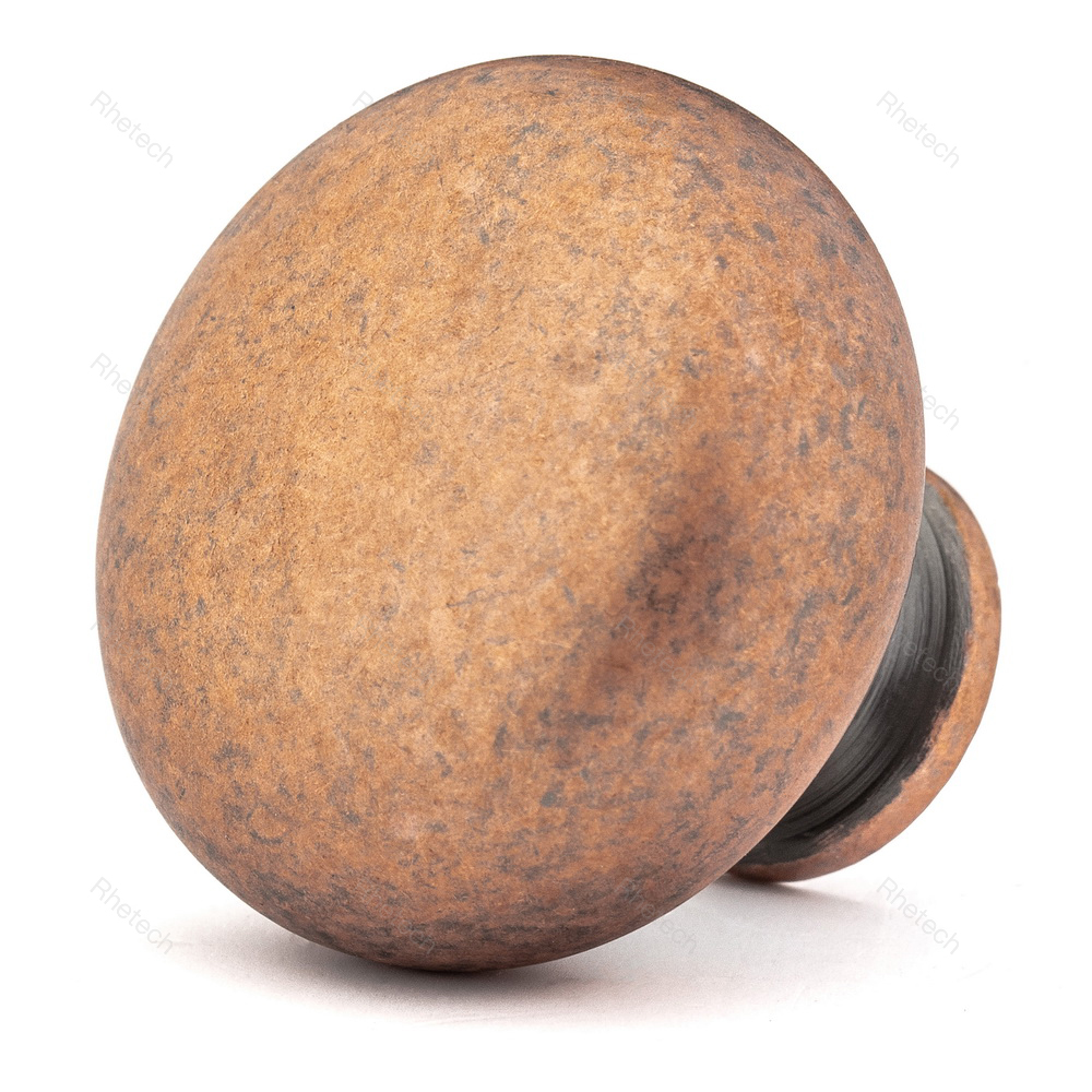 Rustic Brass Kitchen Door Knobs And Pulls, High Quality Rustic Brass ...