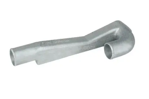 Cac Tank / Air Room , High Quality Cac Tank / Air Room on Bossgoo.com