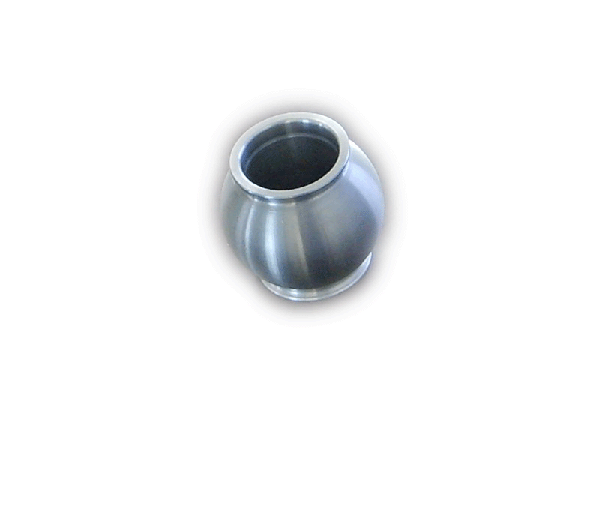 Radial Spherical Plain Bearing Ring, High Quality Radial Spherical ...
