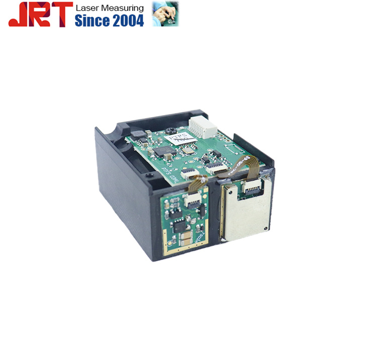 800m Golf Laser Rangefinder Sensor Serial China Manufacturers Suppliers ...