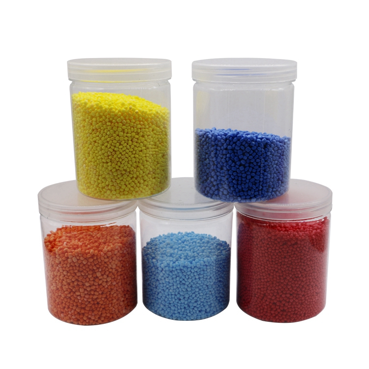 ลูกกลิ้งโฟม Epp Density High Density สำหรับกีฬา คุณภาพสูง ลูกกลิ้งโฟม ...