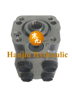 102s Orbitrol/hydraulic Steering Units, High Quality 102s Orbitrol ...