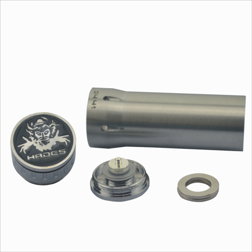 Hades Mod, High Quality Hades Mod on Bossgoo.com