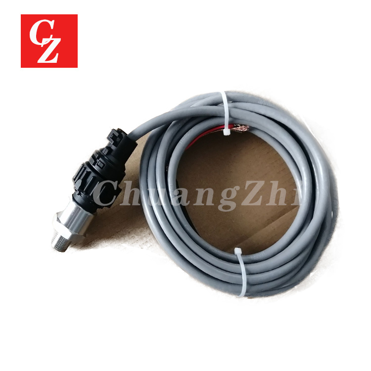 Sensor Cables For Atlas Copco Air Compressors (models 1614879100 ...