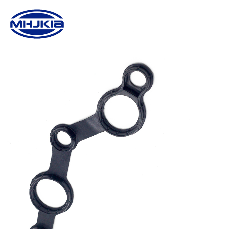 Mhjkia 22441-2g100 ปะเก็นฝาครอบโยกสำหรับ Hyundai Kia คุณภาพสูง Mhjkia ...