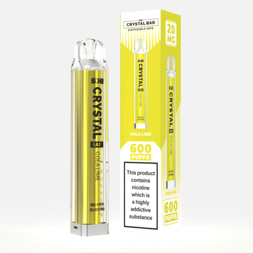 Ske Crystal 600 퍼프 일회용 Vape 도매 폴란드, Bossgoo.com의 고품질 Ske Crystal 600 퍼프 ...