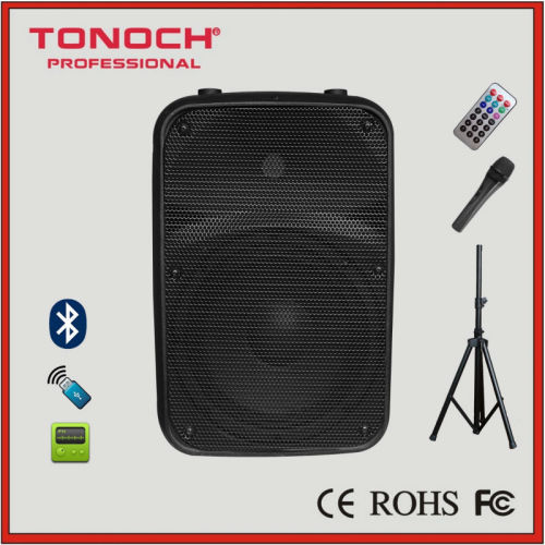 12 Inch Digital Pro Audio Speaker, High Quality 12 Inch Digital Pro ...
