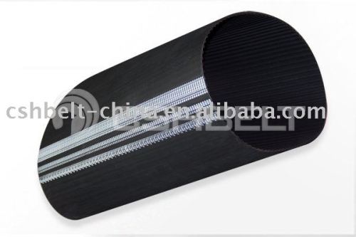 Htd5m Endless Timing Belt, High Quality Htd5m Endless Timing Belt on ...