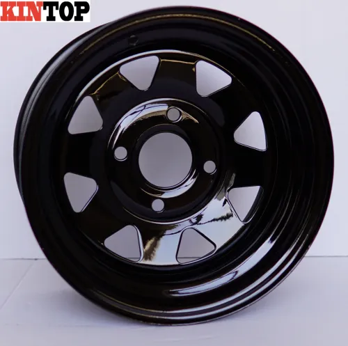 4x4 นอกถนน Sunraysia Steel Wheel ล้อ คุณภาพสูง 4x4 นอกถนน Sunraysia ...