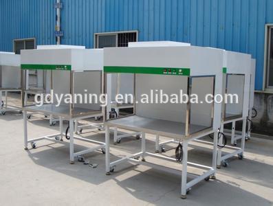 Yn-gzt052 Ultra-clean Bench, High Quality Yn-gzt052 Ultra-clean Bench ...