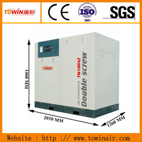 90kw Centac Air Compressor, High Quality 90kw Centac Air Compressor on ...