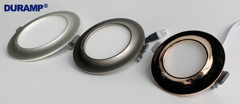 Duramp Ufo 알루미늄 Led 통, Bossgoo.com의 고품질 Duramp Ufo 알루미늄 Led 통