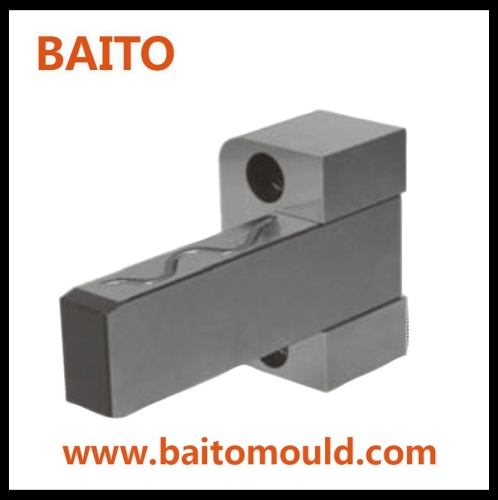 Hasco Precision Square Interlock Z071 Baito, High Quality Hasco Precision Square Interlock Z071 ...