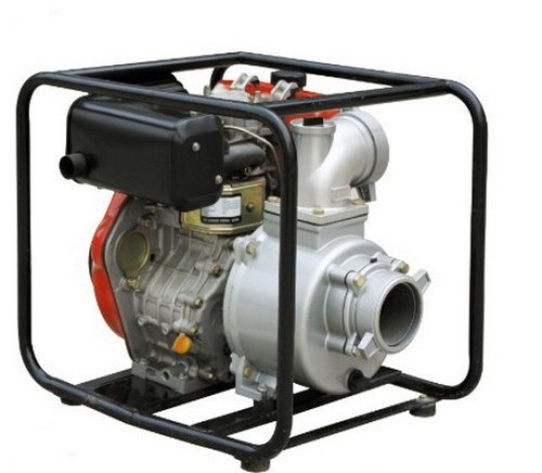 Diesel Engine Water Pump , High Quality Diesel Engine Water Pump on ...