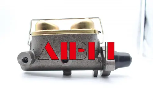 Brake Master Cylinder For Dodge B300 / D200 / M300 Aibhi 2830251 ...