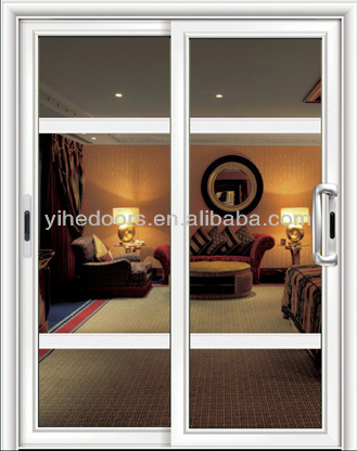 Sliding Door Rail System, High Quality Sliding Door Rail System on ...