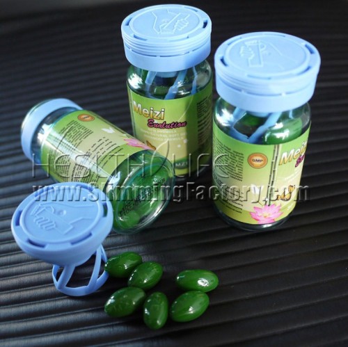 Meizi Evolution Capsule For Weight Loss, High Quality Meizi Evolution ...
