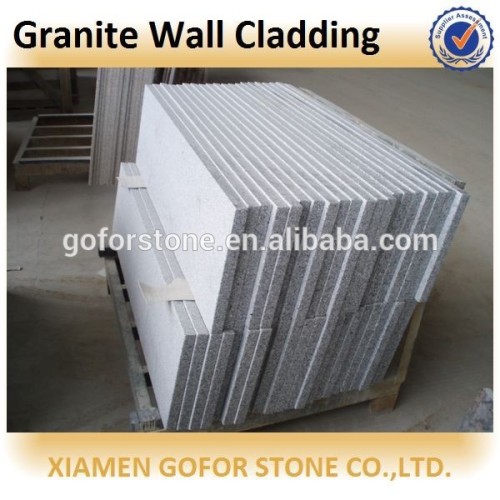 Granite Wall Cladding, Exterior Granite Wall Cladding, High Quality Granite Wall Cladding ...