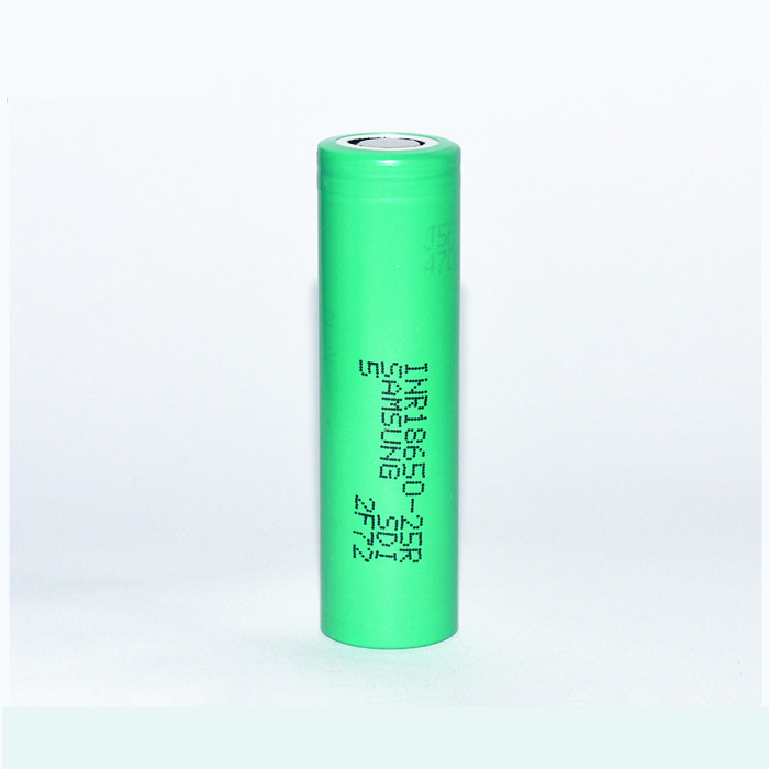 삼성 25r 2500mah 3.7 V 18650 충전 지, Bossgoo.com의 고품질 삼성 25r 2500mah 3.7 V ...
