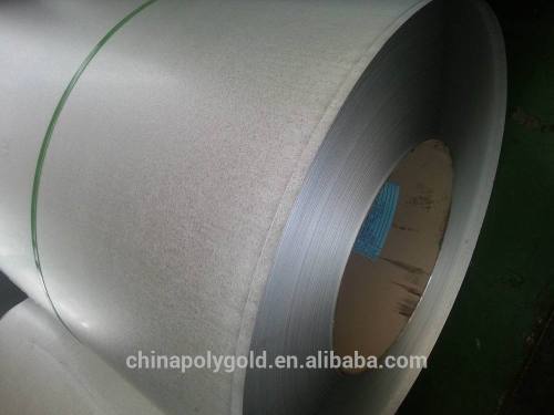 Long Span Aluminium Roofing Sheet, High Quality Long Span Aluminium ...