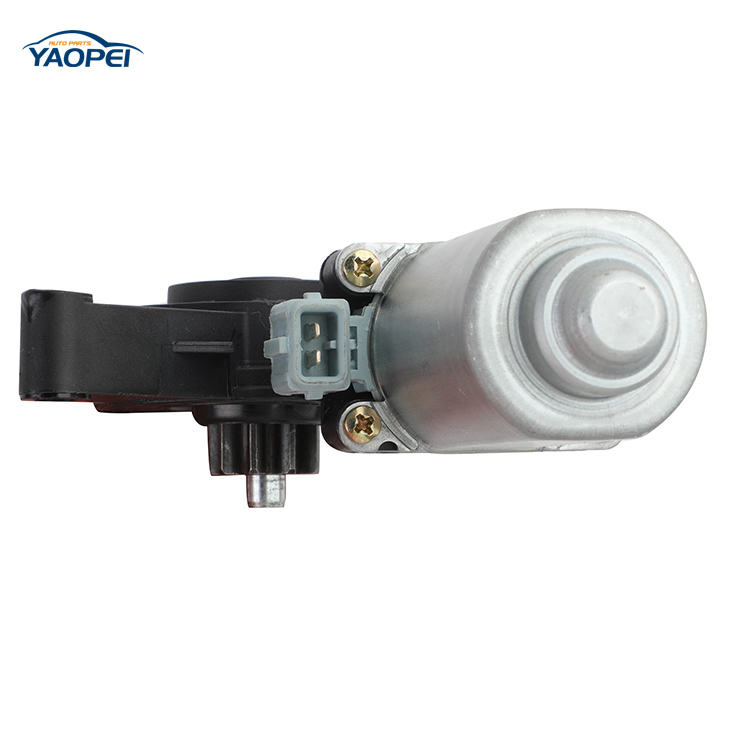 메르세데스 - 벤츠 트럭 용 Yaopei 파워 윈도우 모터 -a0008204908, Bossgoo.com의 고품질 메르세데스 ...