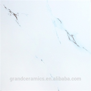 Best Canyon Slate Glazed Porcelain Floor Tiles, High Quality Best ...