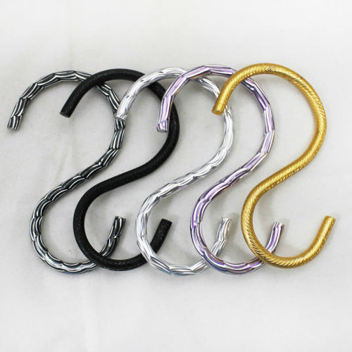Retail Hook Lock Display Security, High Quality Retail Hook Lock ...