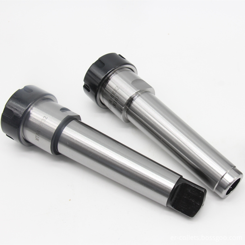 ที่จับ Mta / B-er32 M16 ที่มีคุณภาพสูง คุณภาพสูง ที่จับ Mta / B-er32 ...