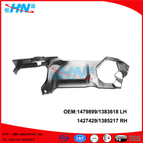 전면 패널 내부 Ganish 1479899 1427429 트럭 부품, Bossgoo.com의 고품질 전면 패널 내부 Ganish ...