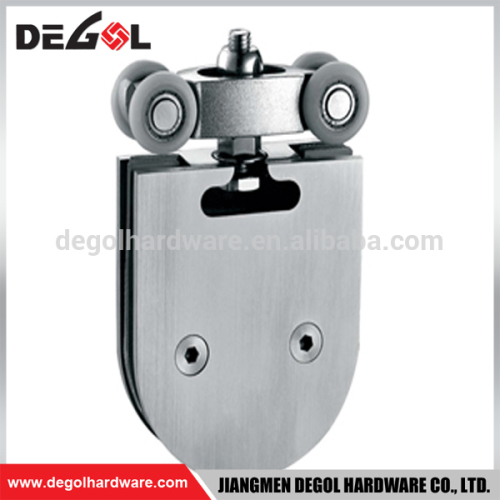 Sliding Door Hanging Wheel, High Quality Sliding Door Hanging Wheel on ...