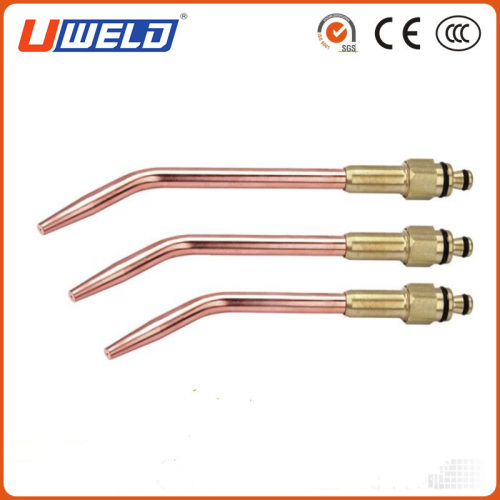 201-s-200 Ac Type Welding Tip, High Quality 201-s-200 Ac Type Welding ...