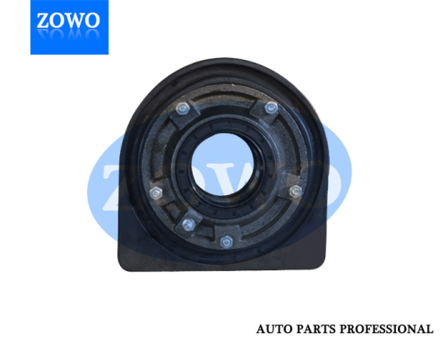 Auto Parts 37518-90010 Center Bearing, High Quality Auto Parts 37518 ...