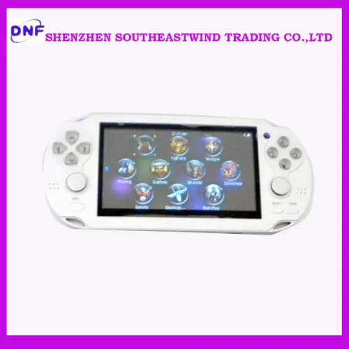 16 Bit Console -pap-gameta, High Quality 16 Bit Console -pap-gameta on ...