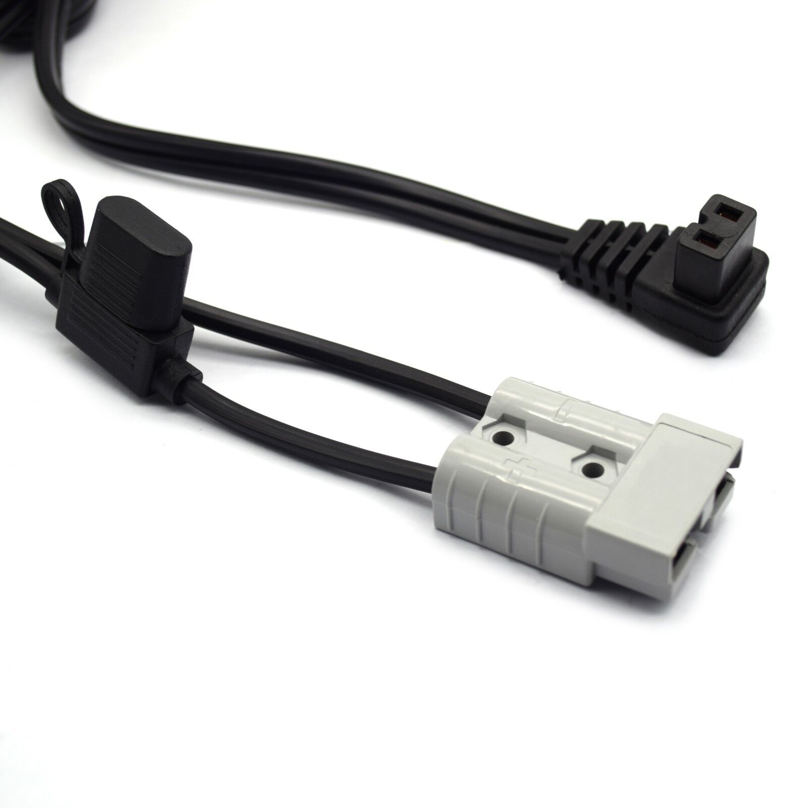 1.8m 12v C11 ตัวเชื่อมต่อ 50a Anderson Power Power คุณภาพสูง 1.8m 12v ...