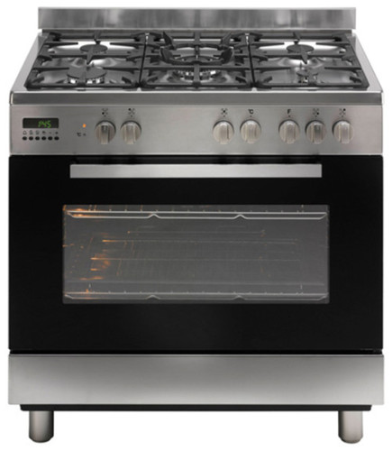 Candy Gas Cooker Freestanding In Uk, High Quality Candy Gas Cooker ...