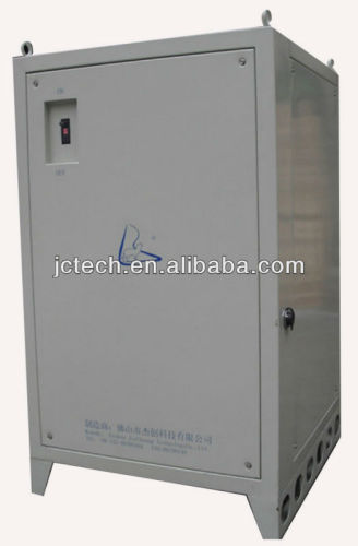 Rectify Definition, High Quality Rectify Definition on Bossgoo.com