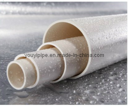 Pvc Pipes For Draiange, High Quality Pvc Pipes For Draiange on Bossgoo.com