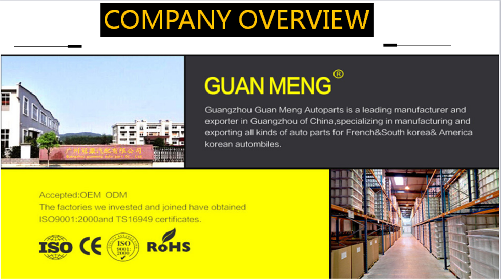 Renault Truck Timing Belt Kits - [oneka] 7701477028, High Quality ...