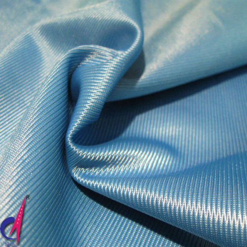 Polyester Dazzle Fabric,warp Knitting, High Quality Polyester Dazzle ...