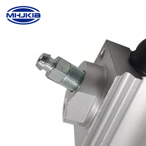 58330-1y000 키아 모닝/피칸토 용 브레이크 휠 실린더, Bossgoo.com의 고품질 58330-1y000 키아 모닝 ...