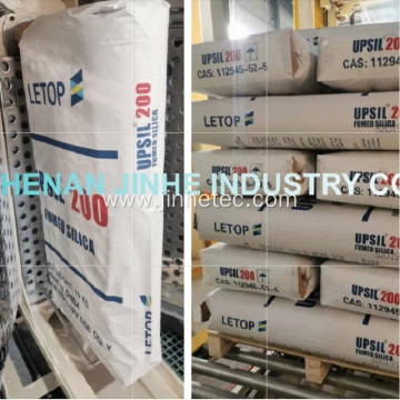 China Hydrophilic fumed silica,Silicon Dioxide Powder,Hydrophobic Fumed ...