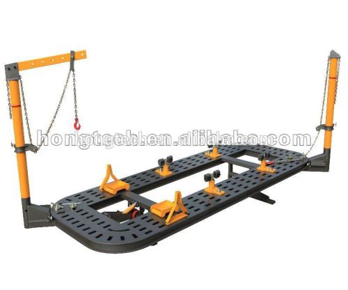 Car Bench H500, High Quality Car Bench H500 on Bossgoo.com