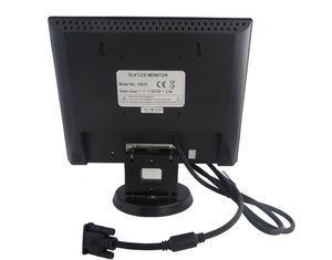 12 " Secam Cctv Lcd Monitor, High Quality 12 " Secam Cctv Lcd Monitor ...