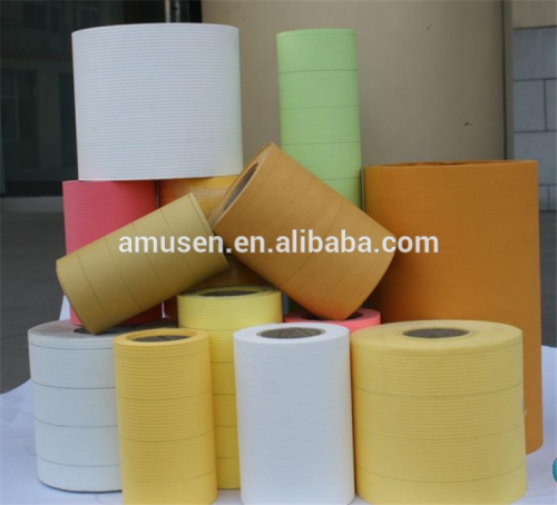 Auto Mobile Fuel Filter Paper, High Quality Auto Mobile Fuel Filter ...