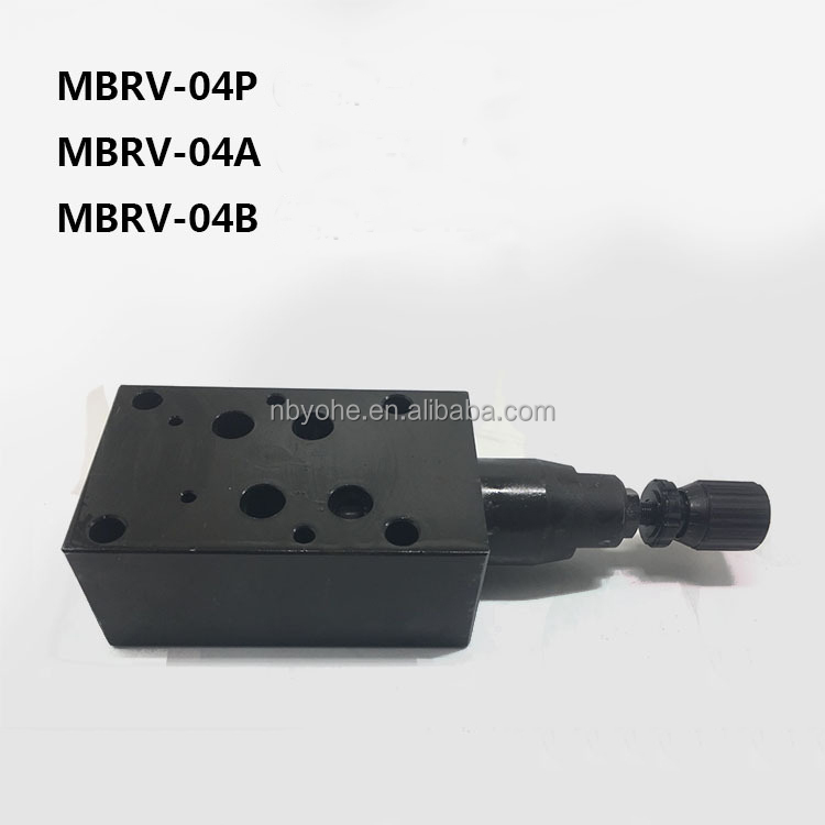 Exploring The Technical Specifications Of China's Mtcv-02w And Mbrv-02p ...