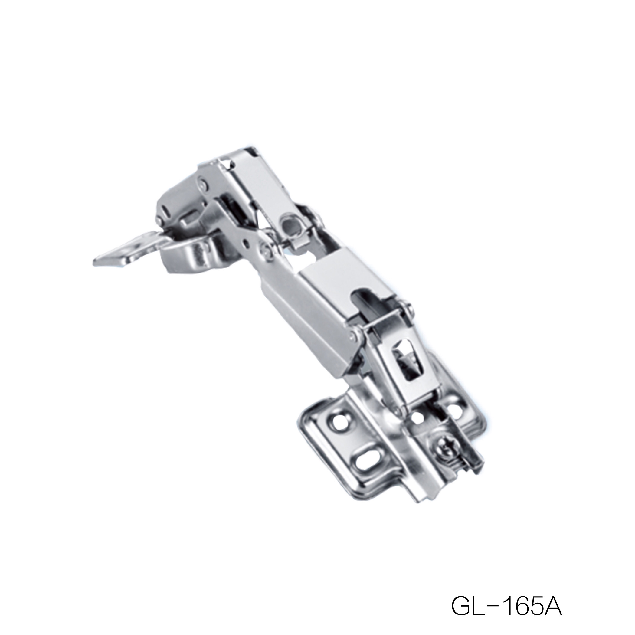 165 Angle Two Way Hinges, High Quality 165 Angle Two Way Hinges on ...