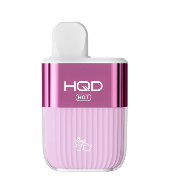 Hqd 일회용 Vape 전자 담배 5000 퍼프, Bossgoo.com의 고품질 Hqd 일회용 Vape 전자 담배 5000 퍼프