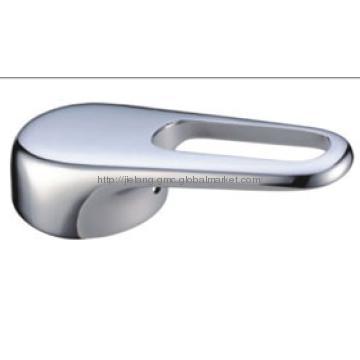 Casting Components Kitchen Mixer Taps Lever, High Quality Casting ...