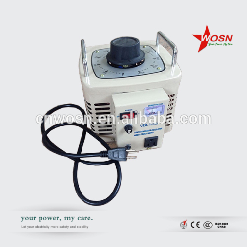7amp Tdgc The Single Phase Transformer, High Quality 7amp Tdgc The ...